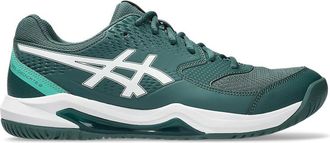 Asics Gel-Dedicate 8 Sneaker