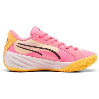 Puma Herren Basketballschuhe All-Pro NITRO