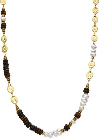 Luxenter Kette Kimbalbo
