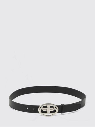 Balenciaga Ceinture Homme couleur Noir