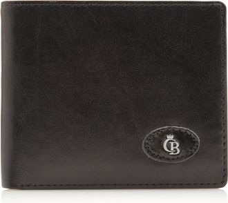 Castelijn & Beerens Portemonnaie Gaucho