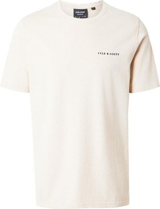 Lyle & Scott T-Shirt