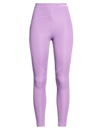 Hinnominate HOSEN & R&Ouml;CKE - Leggings auf YOOX.COM