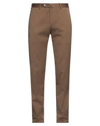 Pantaloni Torino BAS - Pantalons sur YOOX.COM