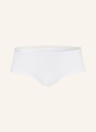 Falke Panty Daily Climate Control weiss
