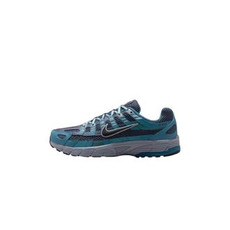 Nike P-6000 SE - Homme - Sport - Bleu - Taille: 39 EU