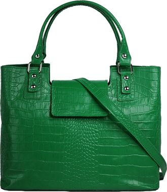 Cluty Handtasche