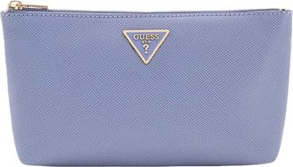 Guess Etui ZG7459145