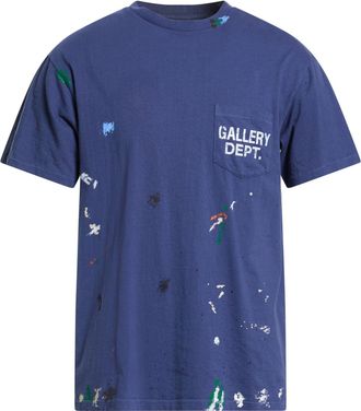 Gallery Dept. TOPS - T-shirts auf YOOX.COM