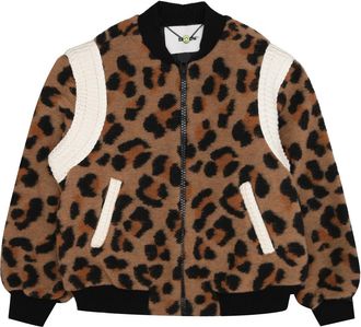 Barrow Tumuluss Manteaux Blanc