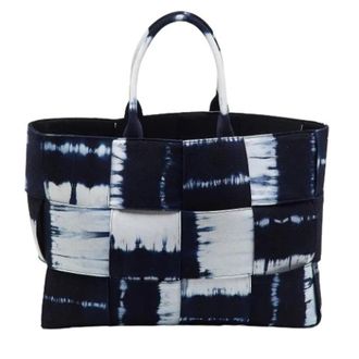 Bottega Veneta Damen, Pre-Owned, Blau, ONE SIZEGr&ouml;&szlig;e