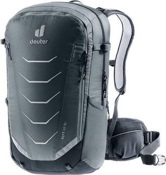 Deuter Rucksack Flyt 18 SL