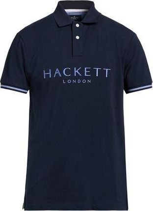 Hackett TOPS - Polos sur YOOX.COM