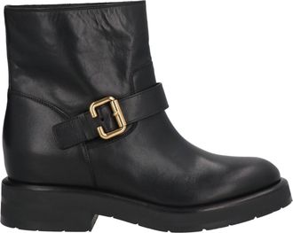 Chlo&eacute; SCHUHE - Stiefeletten auf YOOX.COM