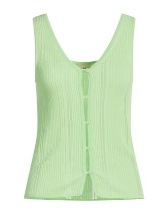 Toy G TOPS - Tops auf YOOX.COM