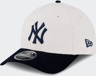 New Era Casquete - Taille TU