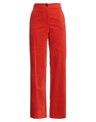Patrizia Pepe HOSEN & R&Ouml;CKE - Hosen auf YOOX.COM