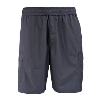 Colmar Herren, Sport, Blau, MGr&ouml;&szlig;e