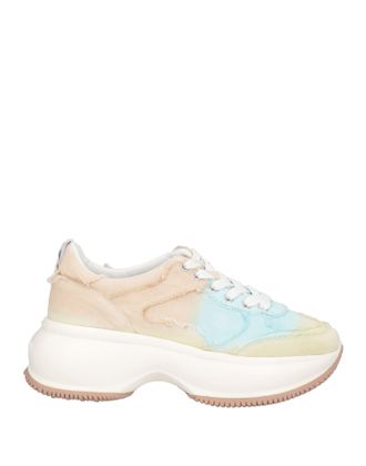 Hogan SCHUHE - Sneakers auf YOOX.COM