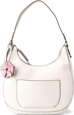 Gabor Schultertasche