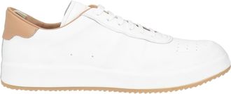 Officine Creative SCHUHE - Sneakers auf YOOX.COM