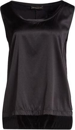 Fabiana Filippi TOPS - Tops sur YOOX.COM