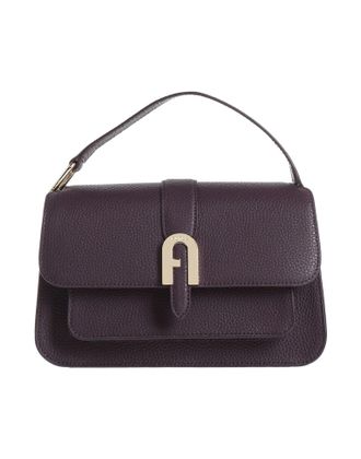 Furla TASCHEN - Handtaschen auf YOOX.COM