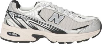 New Balance 509