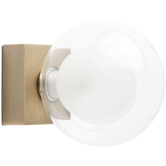 Faro Barcelona Perla, Applique pour lint&eacute;rieur Faro Barcelona