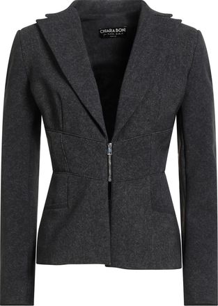 La Petite Robe Di Chiara Boni ANZÜGE und CO-ORDS - Blazers auf YOOX.COM