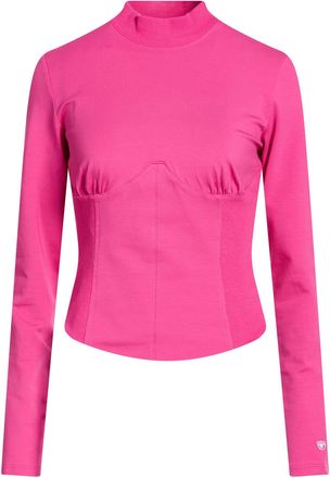 Chiara Ferragni TOPS - T-shirts auf YOOX.COM