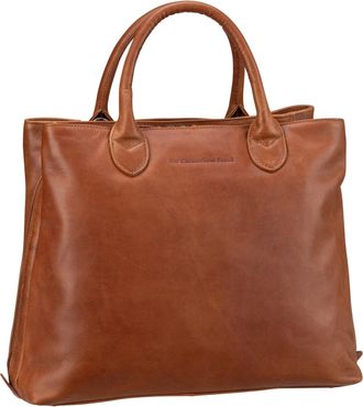 The Chesterfield Brand Shopper Passau 1298