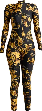 Versace OVERALLS - Jumpsuits auf YOOX.COM