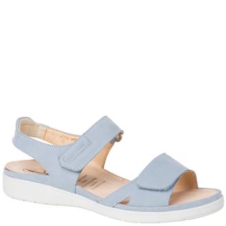 Ganter Damen GINA Sandale, Heaven, 41 EU