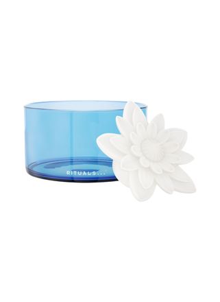 Rituals The Ritual Of Seshen Schwimmende Duftkerze 435 g