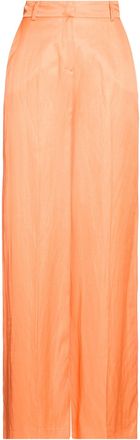 Actualee HOSEN & R&Ouml;CKE - Hosen auf YOOX.COM