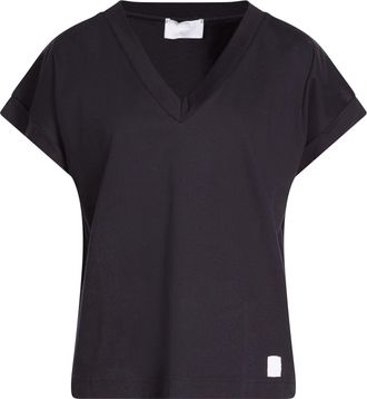 Daniele Fiesoli COLLEZIONE N_01