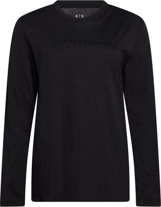 A|X Armani Exchange TOPS - T-shirts auf YOOX.COM