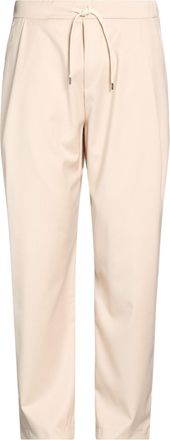 Takeshy Kurosawa HOSEN & R&Ouml;CKE - Hosen auf YOOX.COM