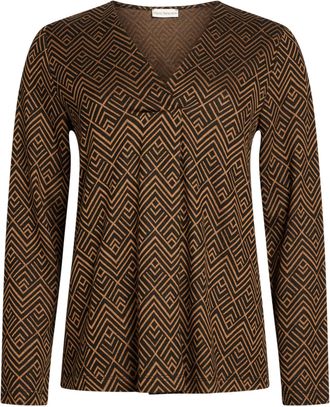 MARIA BELLENTANI STRICKWAREN - Pullover auf YOOX.COM
