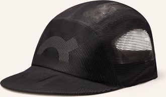 On Cap Specter schwarz