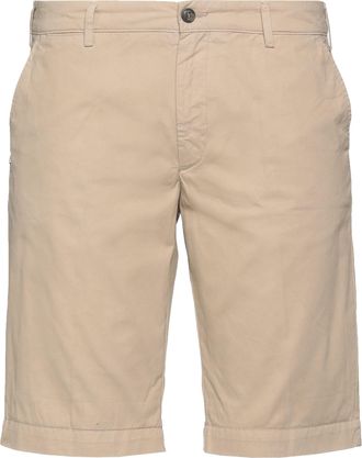 40weft HOSEN & R&Ouml;CKE - Shorts & Bermudashorts auf YOOX.COM