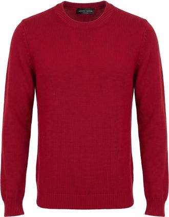 Roberto Collina STRICKWAREN - Pullover auf YOOX.COM