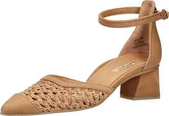 Paul Green Pumps