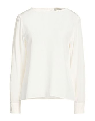 Kiltie TOPS - Tops auf YOOX.COM