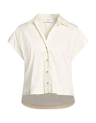 Kaos TOPS - Hemden auf YOOX.COM