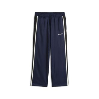 Puma x LE P&Egrave;RE T7 Hose Herren, Accessoires, Blau, XXL