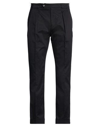 Berwich BAS - Pantalons sur YOOX.COM