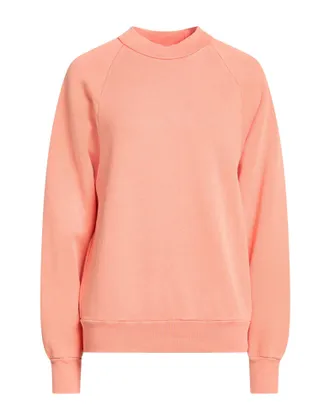 Les Tien TOPS - Sweatshirts auf YOOX.COM