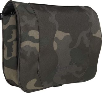 Brandit Kulturtasche